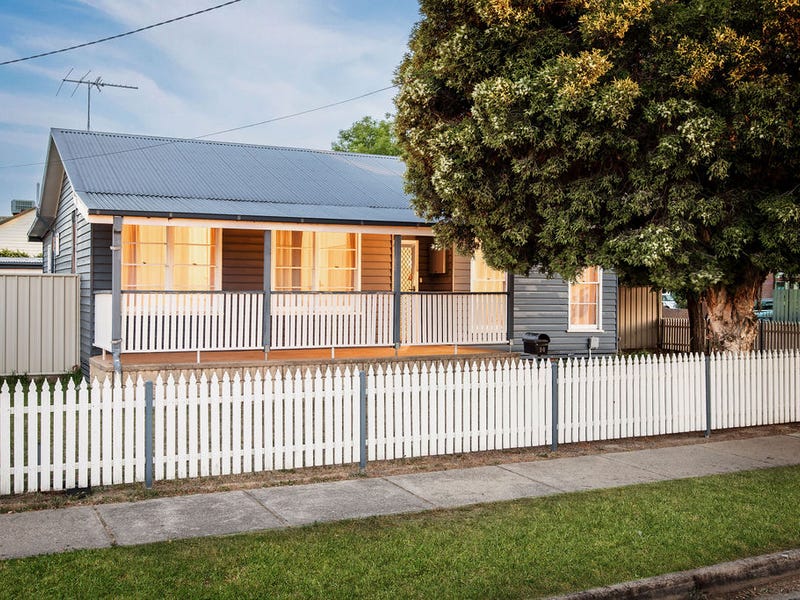 3 Bedroom Properties for Sale in Wodonga, VIC 3690 (+1 location ...