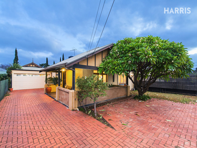 53 Albert Street, Prospect, SA 5082 - realestate.com.au