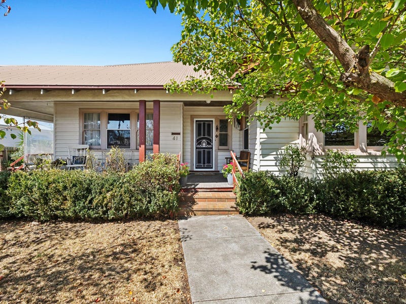 Real Estate & Property for Sale in Winchelsea, VIC 3241 - realestate.com.au