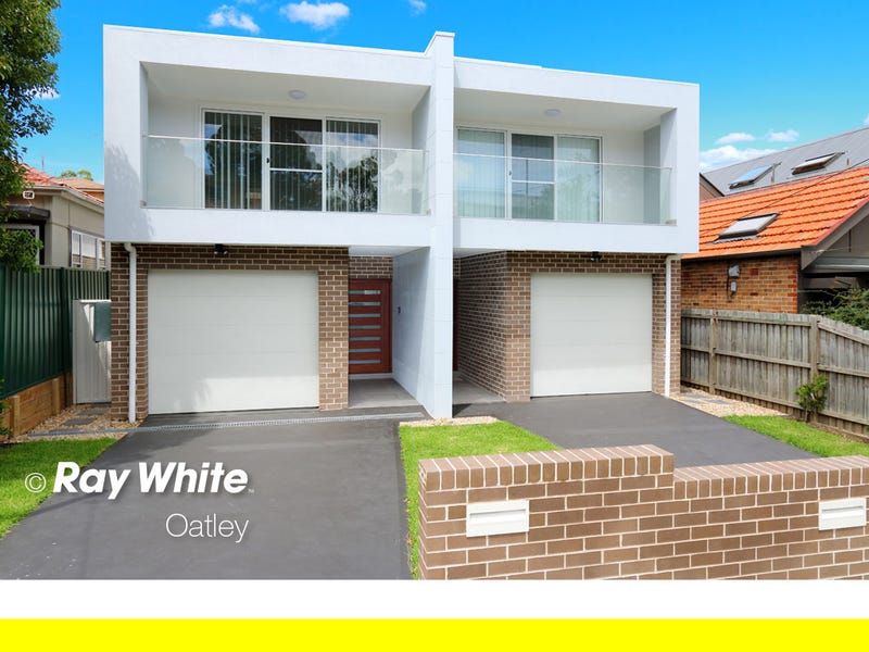 47 Pitt Street, Mortdale, NSW 2223 - realestate.com.au