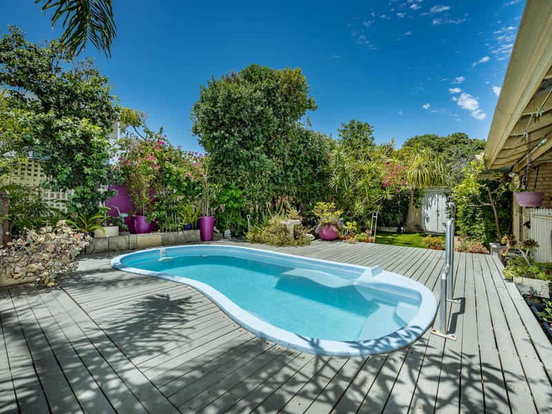 Real Estate & Property for Sale in Ocean Reef, WA 6027 - realestate.com.au