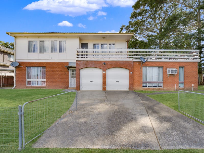 51 Chester Road, Ingleburn, NSW 2565 - realestate.com.au