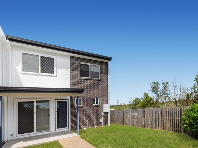 1 Earlando Lane, Burdell, QLD 4818 - realestate.com.au