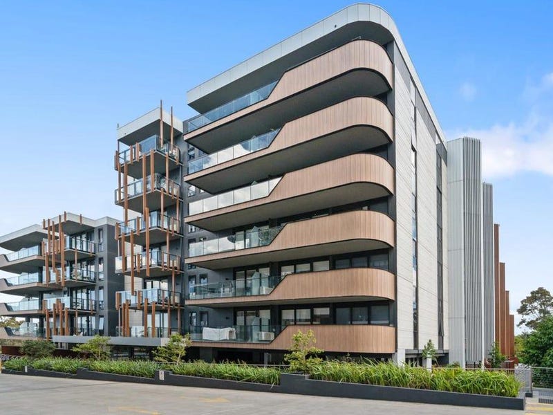202/3 Snake Gully Drive, Bundoora, VIC 3083 - realestate.com.au