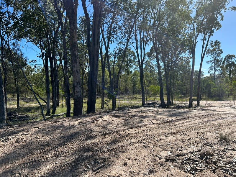 78 Emu Parade, Tara, QLD 4421 - realestate.com.au