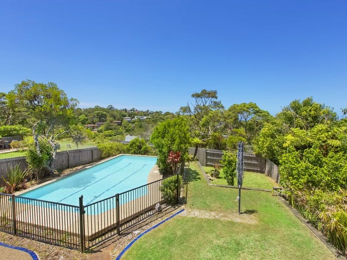 26 Southern Cross Way, Allambie Heights, NSW 2100 - realestate.com.au