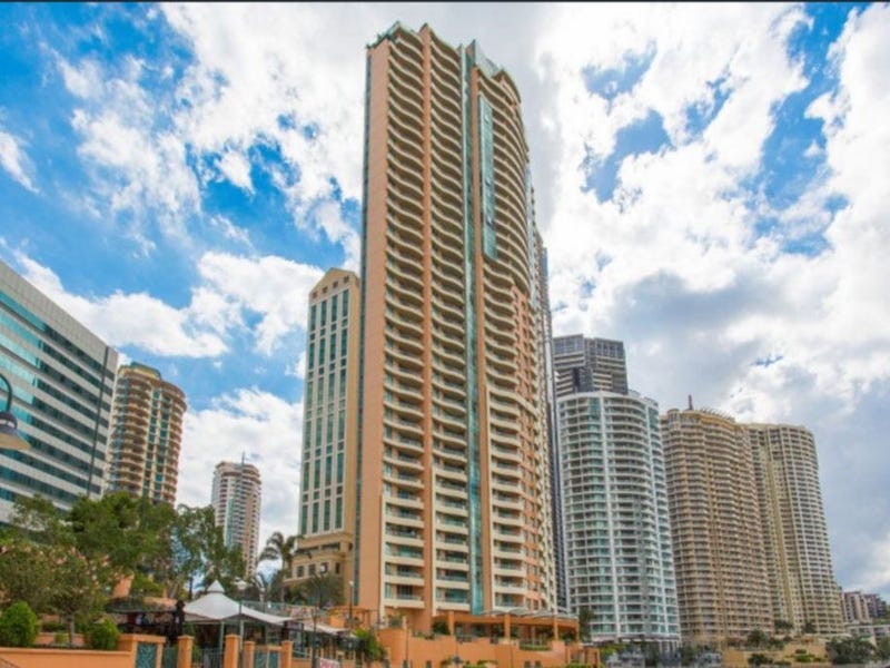 126/501 Queen Street, Brisbane City, QLD 4000 - realestate.com.au