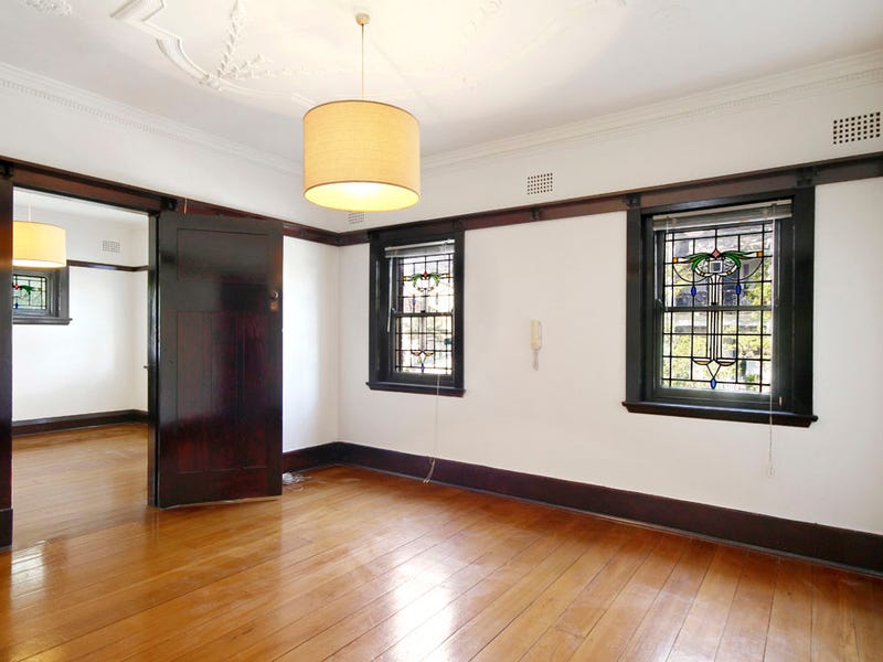6/2 Allen Street, Glebe, NSW 2037 - realestate.com.au
