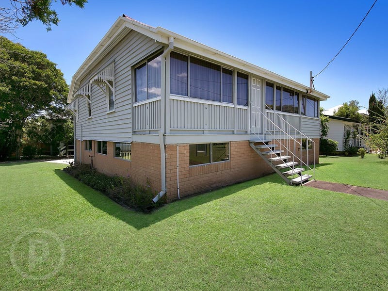 37 St Clements Road, Oxley, Qld 4075 - Property Details