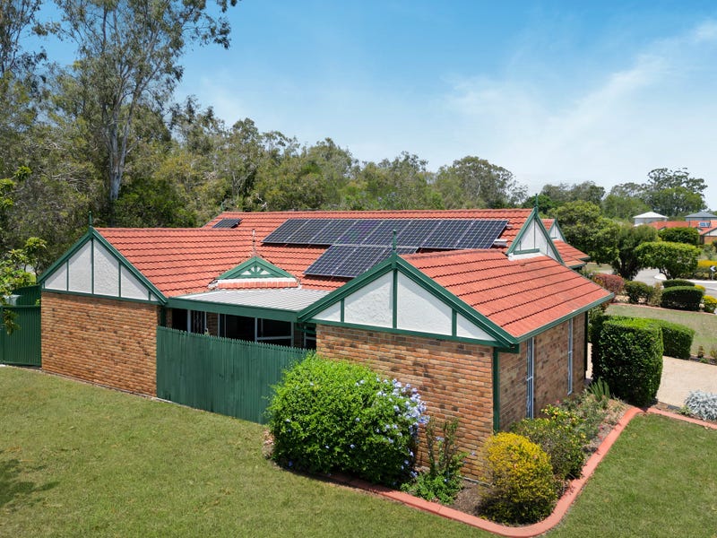 16/14 Sovereign Place, Boondall, Qld 4034 - Property Details