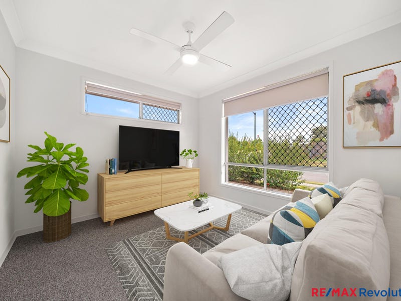 1 Turin Street, Redbank, Qld 4301 - Property Details