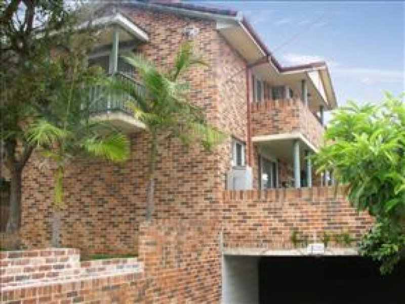 5/81 Garfield Street, Five Dock, NSW 2046 - realestate.com.au