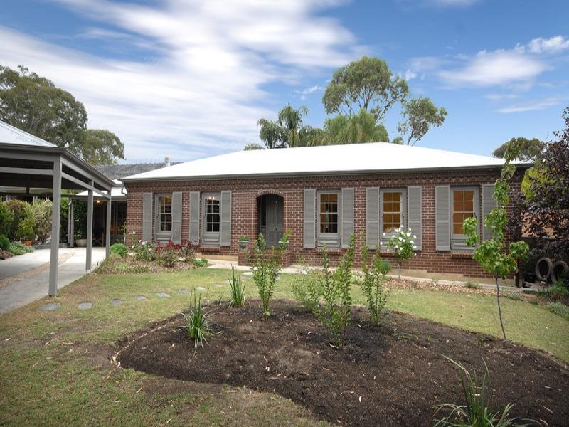 9 Hubbe Court, Burnside, SA 5066 - Property Details