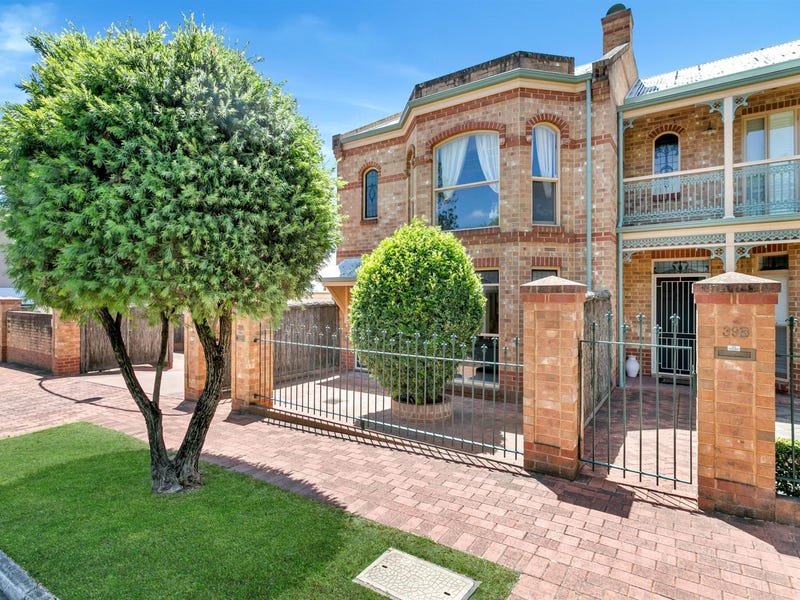 39A High Street, Burnside, SA 5066 - realestate.com.au