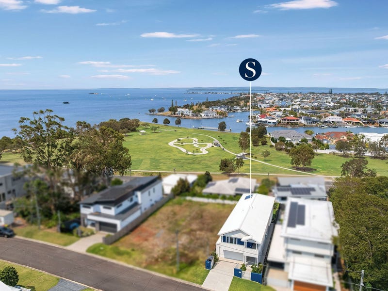 Houses for Sale in Ormiston, QLD 4160 - realestate.com.au