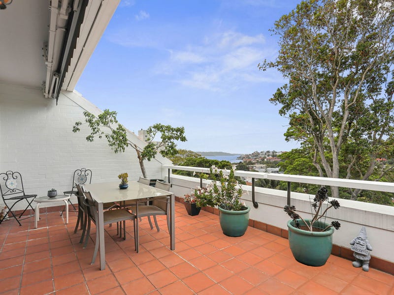 12/339-341 Edgecliff Road, Edgecliff, NSW 2027 - Property Details