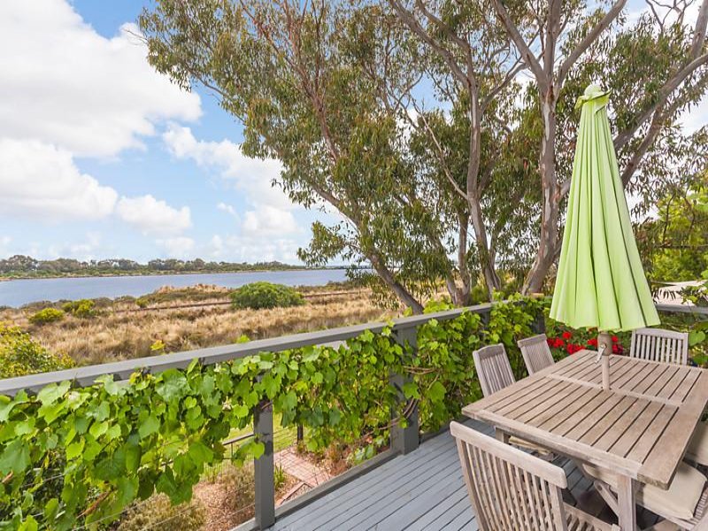 23 Edgewater Close, Queenscliff, VIC 3225 - realestate.com.au