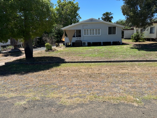 7 Annandale Street, Injune, Qld 4454 - House for Sale - realestate.com.au