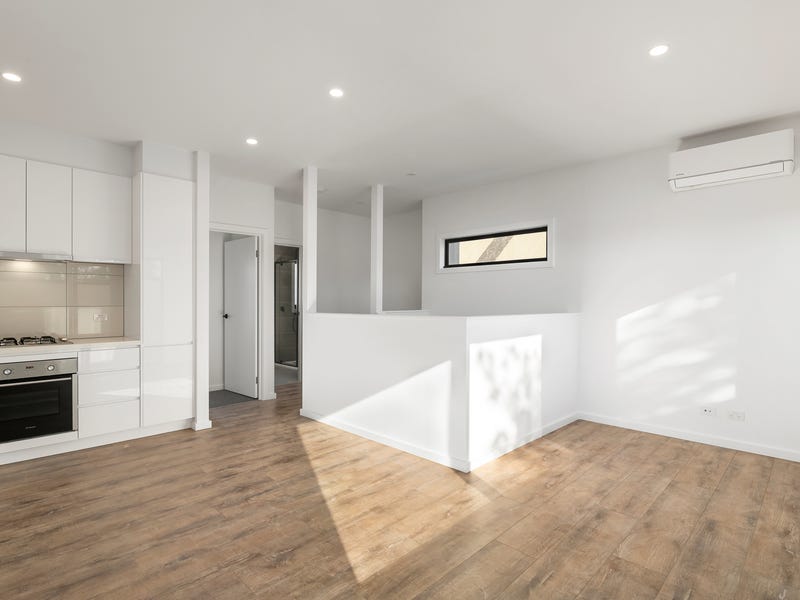 5/27 Garnet Street, Sunshine North, VIC 3020 - realestate.com.au