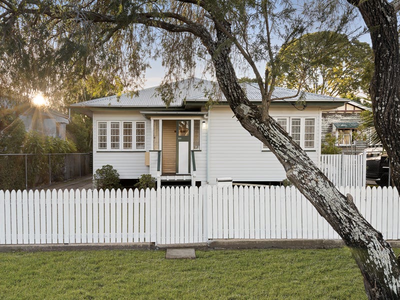 25 Bridge Street, Deagon, Qld 4017 - Property Details