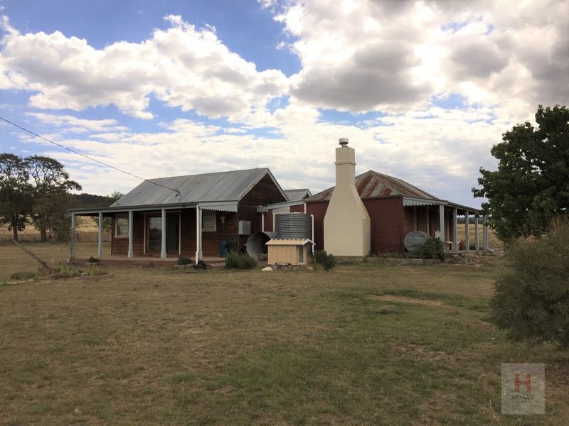 63 Kiah Lake Road, Berridale, NSW 2628 - realestate.com.au