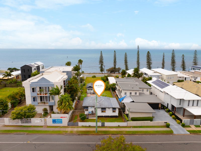 184 Prince Edward Parade, Scarborough, Qld 4020 - Property Details
