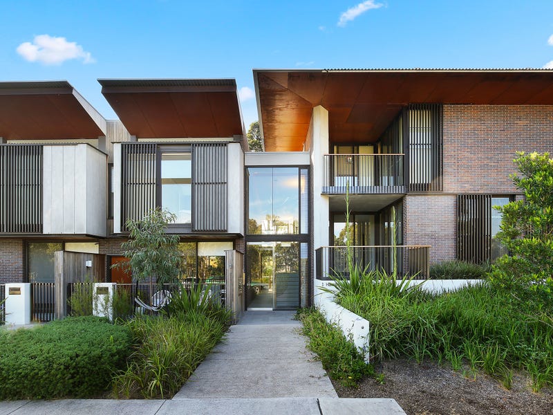 1/17 Hamilton Corner, Lindfield, NSW 2070 - realestate.com.au