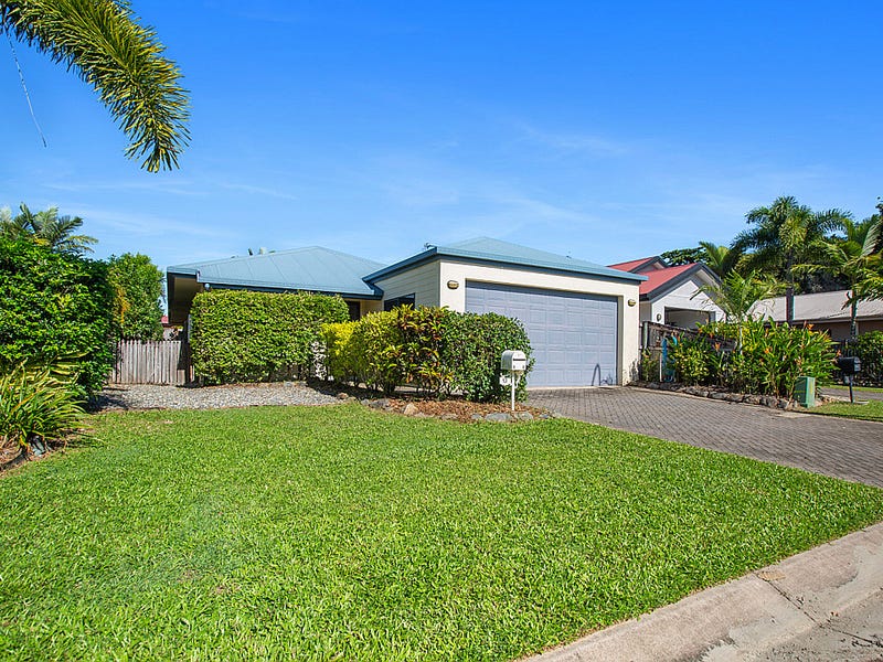 13 Venice Close, Kewarra Beach, QLD 4879 - realestate.com.au