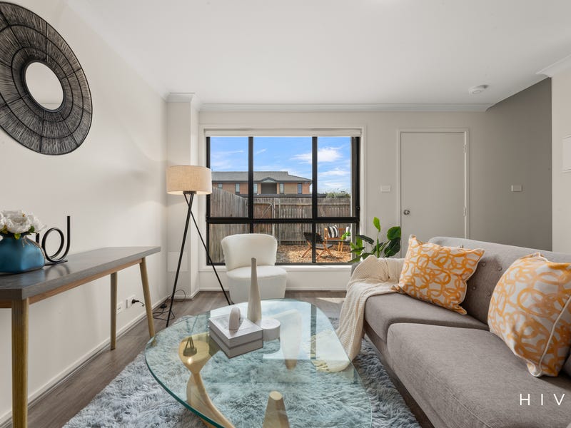 12/141 Mapleton Avenue, Harrison, ACT 2914 - realestate.com.au