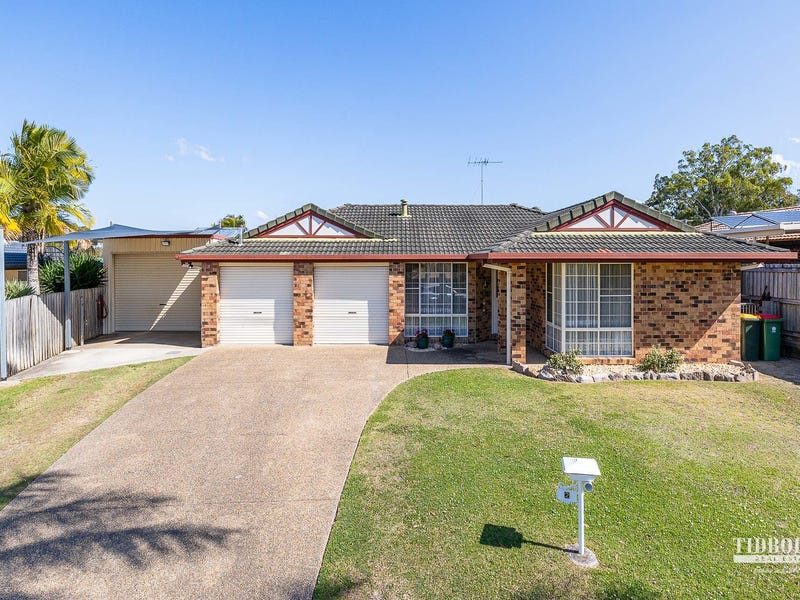 2 Ruby Court, Alexandra Hills, QLD 4161 - realestate.com.au