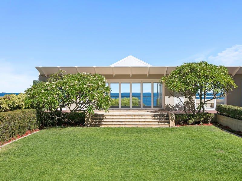 Real Estate & Property for Sale in Cottesloe, WA 6011 (+1 location) Pg ...