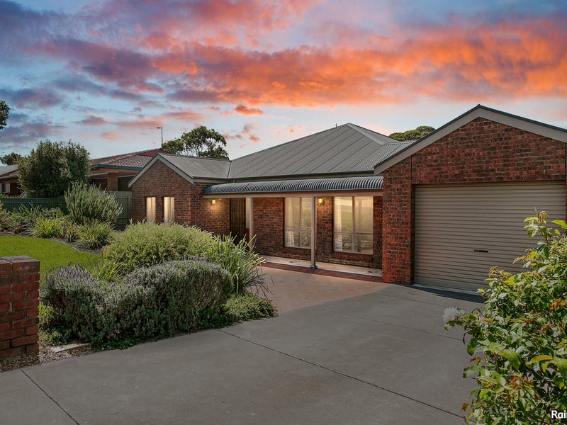 7 Dromana Parade, Hayborough, SA 5211 - Property Details