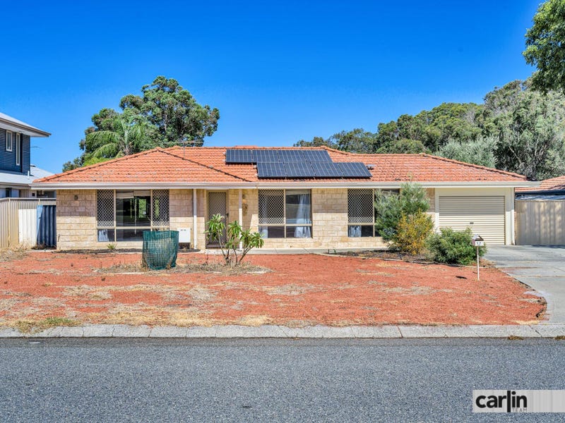 Real Estate & Property for Sale in Perth - Greater Region, WA Pg. 69 ...