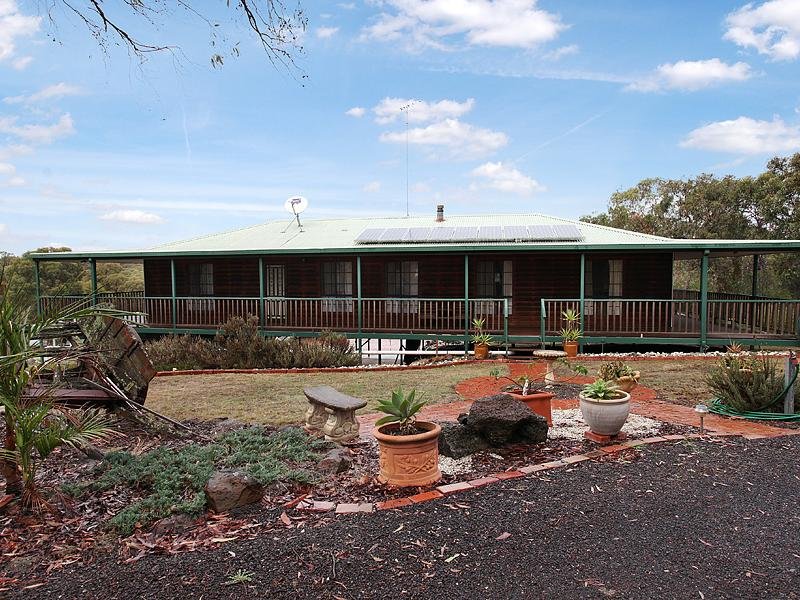 140 Butchers Road, Steiglitz, VIC 3331 - realestate.com.au