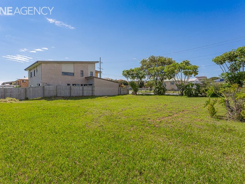 41 Knight Street, Redcliffe, QLD 4020 - realestate.com.au