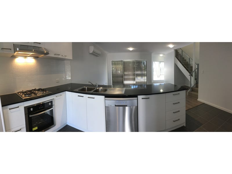 12/15 Kardan Loop, Falcon, WA 6210 - realestate.com.au
