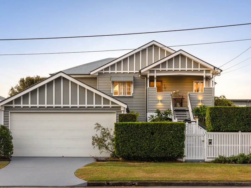 5 Twenty Third Avenue, Brighton, Qld 4017 - House for Sale - realestate ...