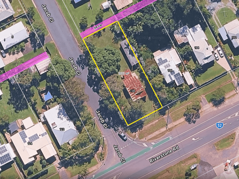 Real Estate for Sale in Cairns, QLD (+1 location) - realestate.com.au