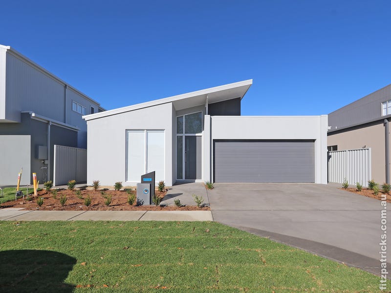 48 Spring Street, Wagga Wagga, NSW 2650 - realestate.com.au