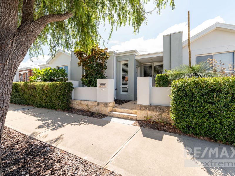 27 Frangista Road, Butler, WA 6036 - Property Details