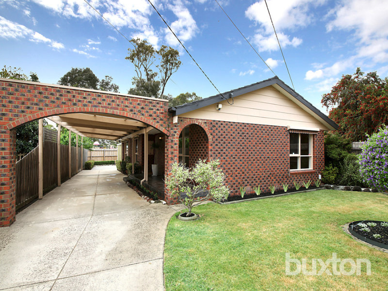 11 Beach Court, Keysborough, VIC 3173 - realestate.com.au
