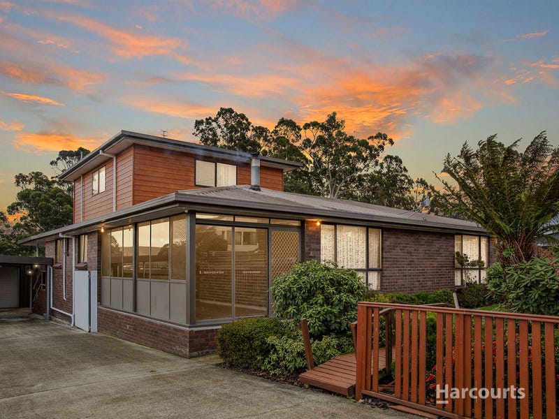 978 Ridgley Highway, Ridgley, Tas 7321 - Property Details