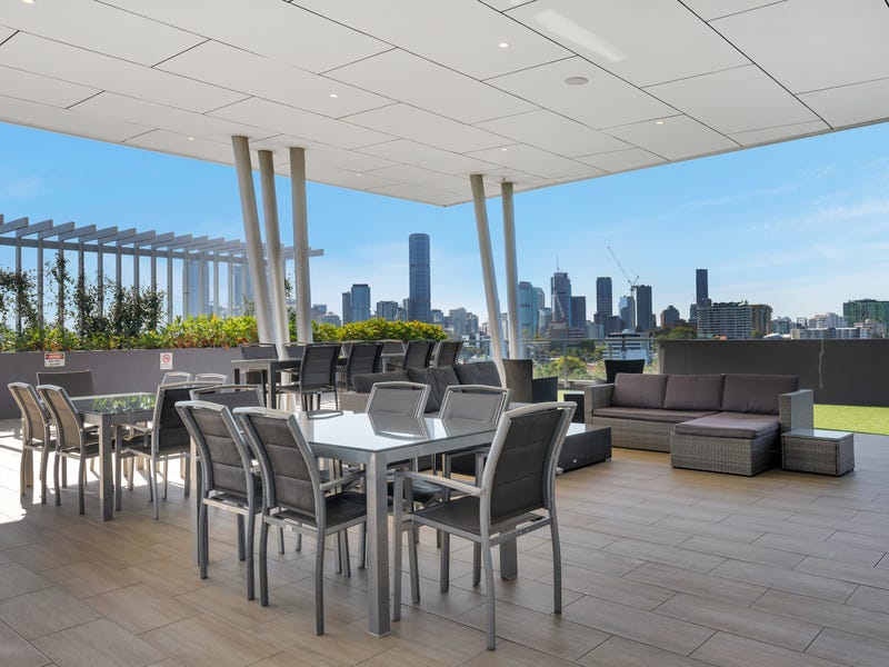 58/55 Princess Street, Kangaroo Point, QLD 4169 - realestate.com.au