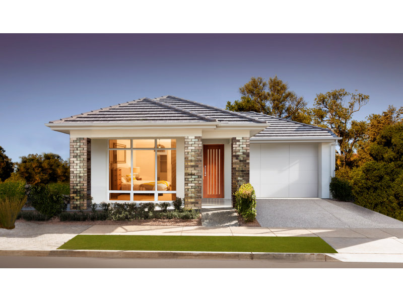 Real Estate & Property for Sale in Mawson Lakes, SA 5095 (+1 location ...