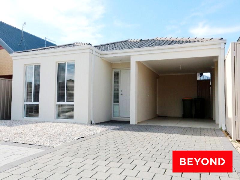 5 Millstream Drive, Southern River, WA 6110 - realestate.com.au