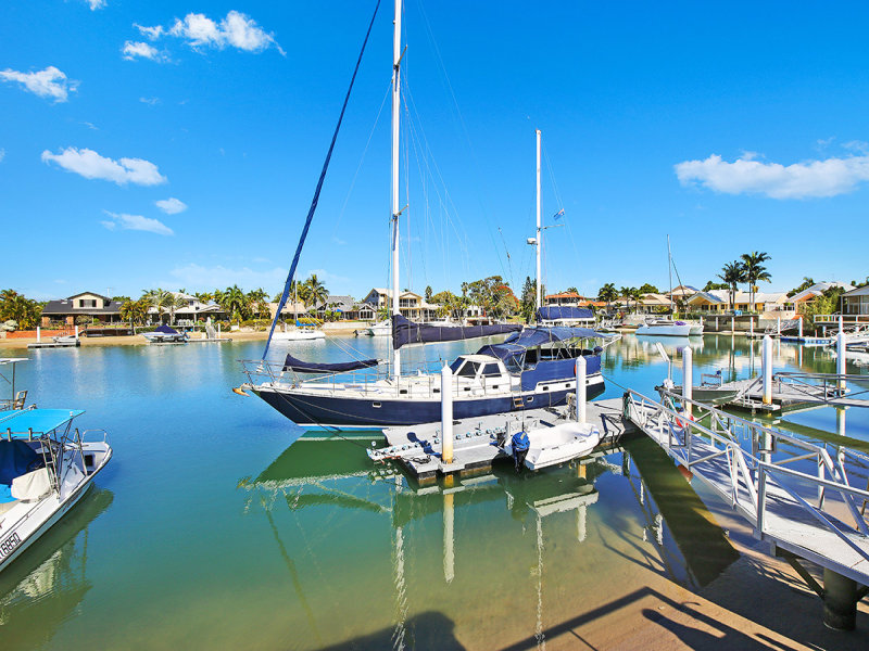 81 Mooloolah Drive, Minyama, QLD 4575 - realestate.com.au