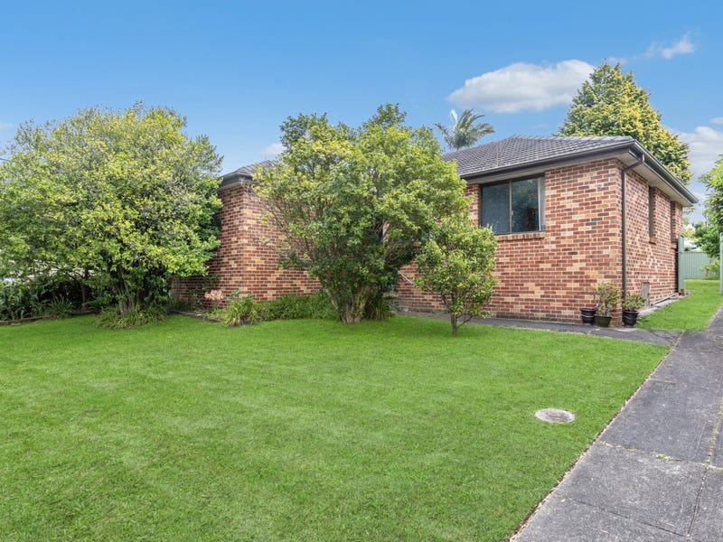 Sold Property Prices & Auction Results in Asquith, NSW 2077 (+2 ...