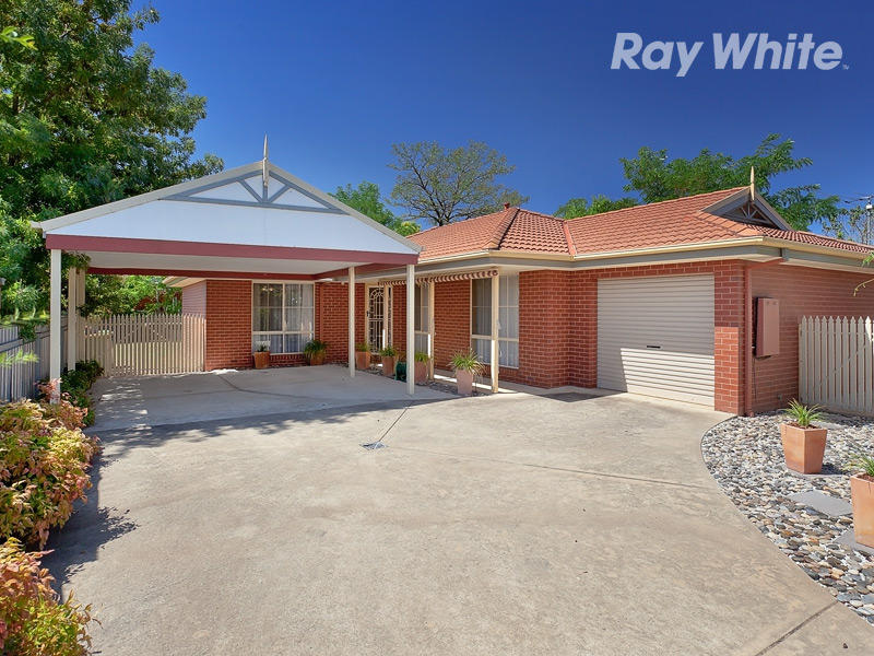 Property 107148272, Wodonga, Vic 3690 - Property Details