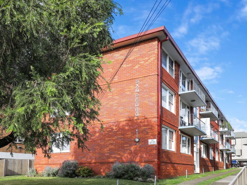 10/31 Alt Street, Ashfield, NSW 2131 - Property Details
