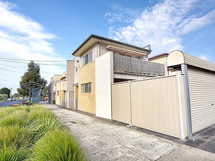 43 Daley Street, Glenroy, Vic 3046 - Property Details